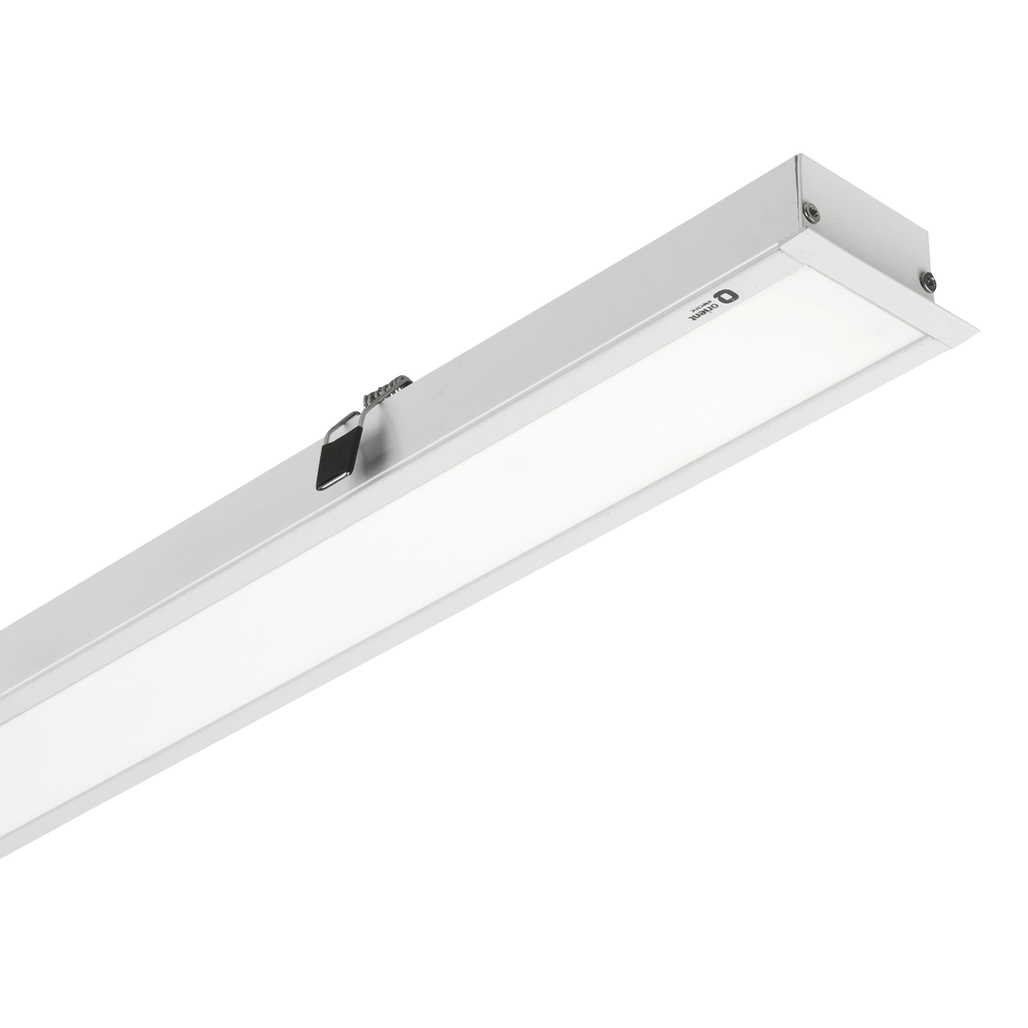 Dline Recess – Professional Lighting Orient Electric