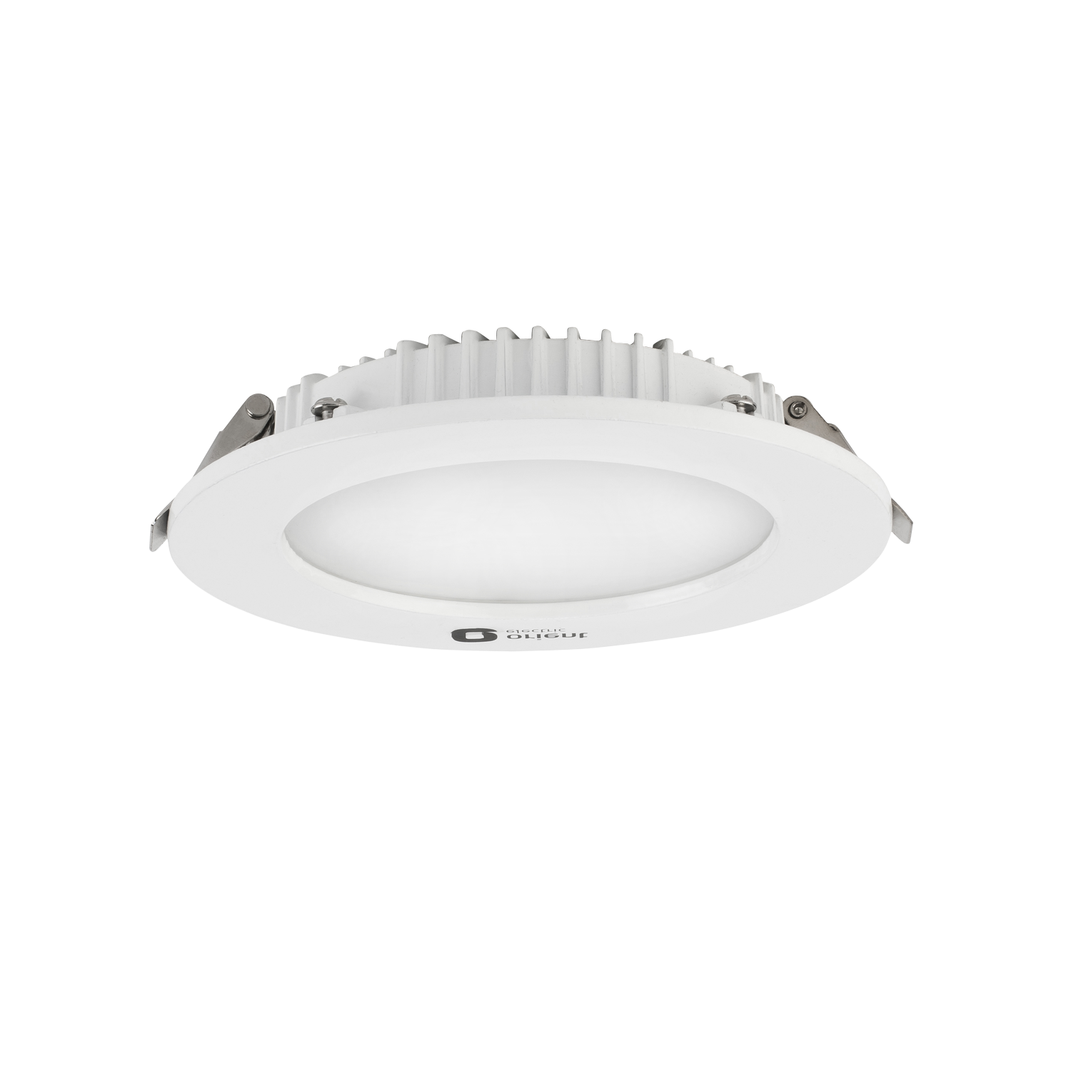 Venus Smart Recess – Professional Lighting Orient Electric