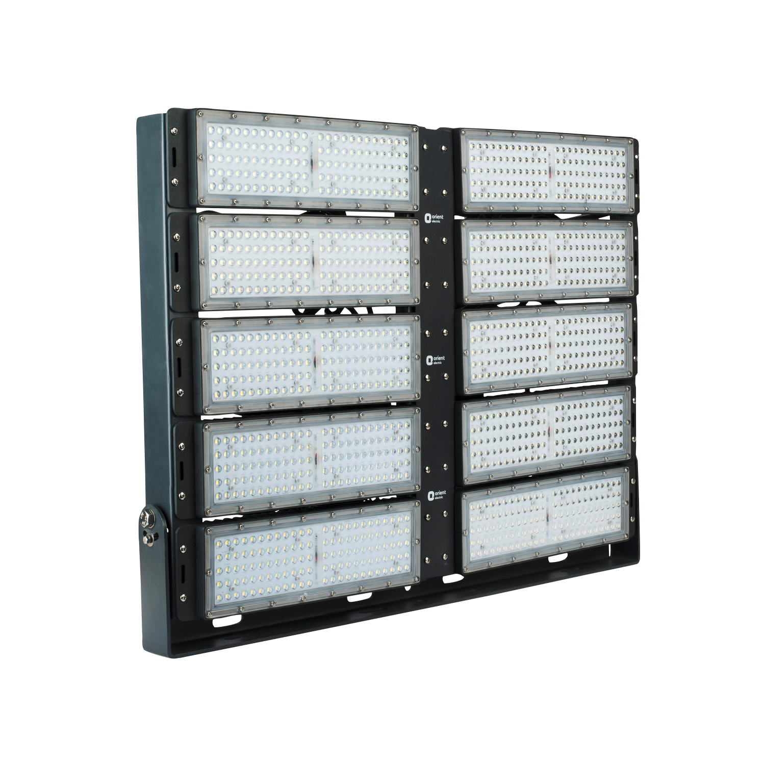 New Gen 1 – Professional Lighting Orient Electric