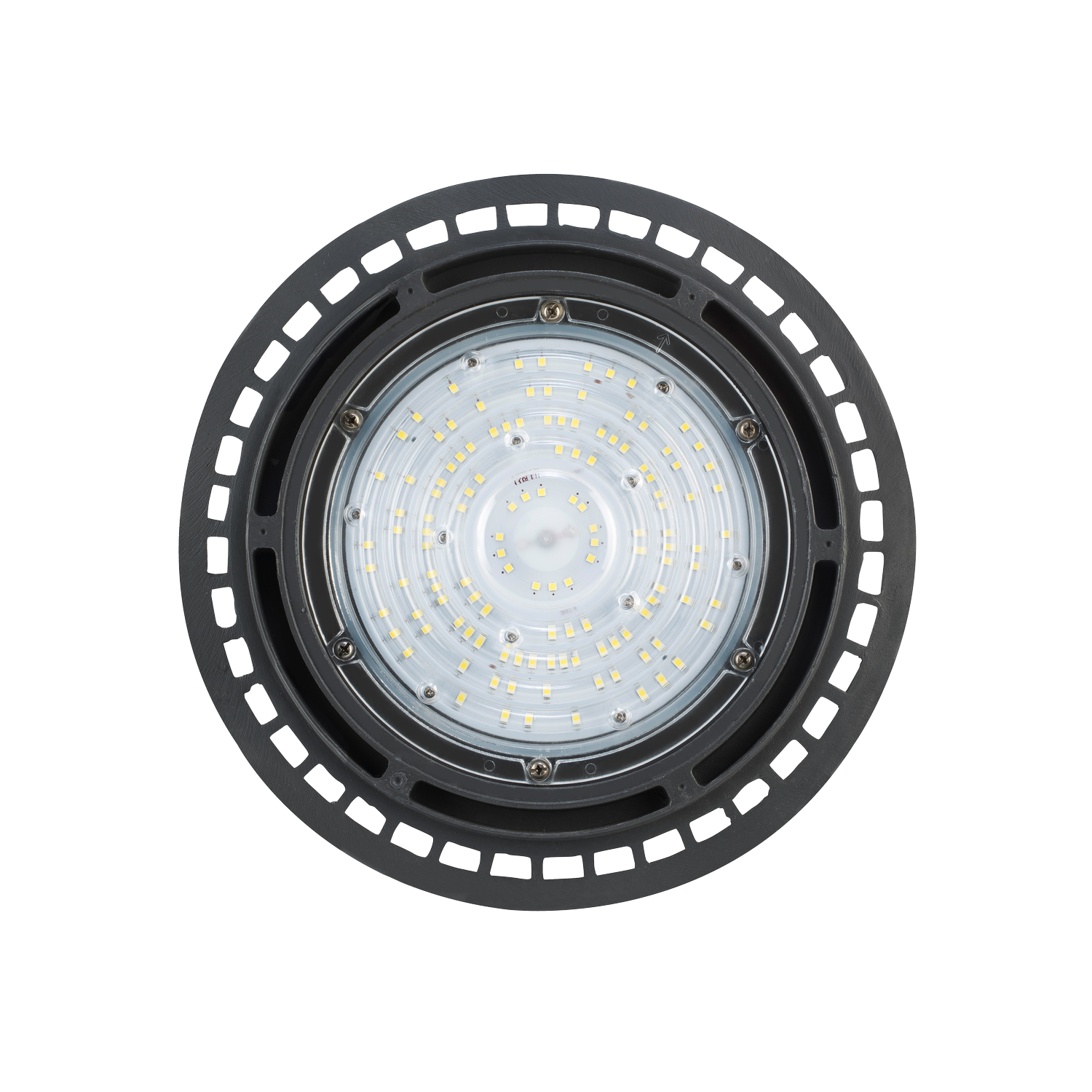 Vertex Spiral – Professional Lighting Orient Electric
