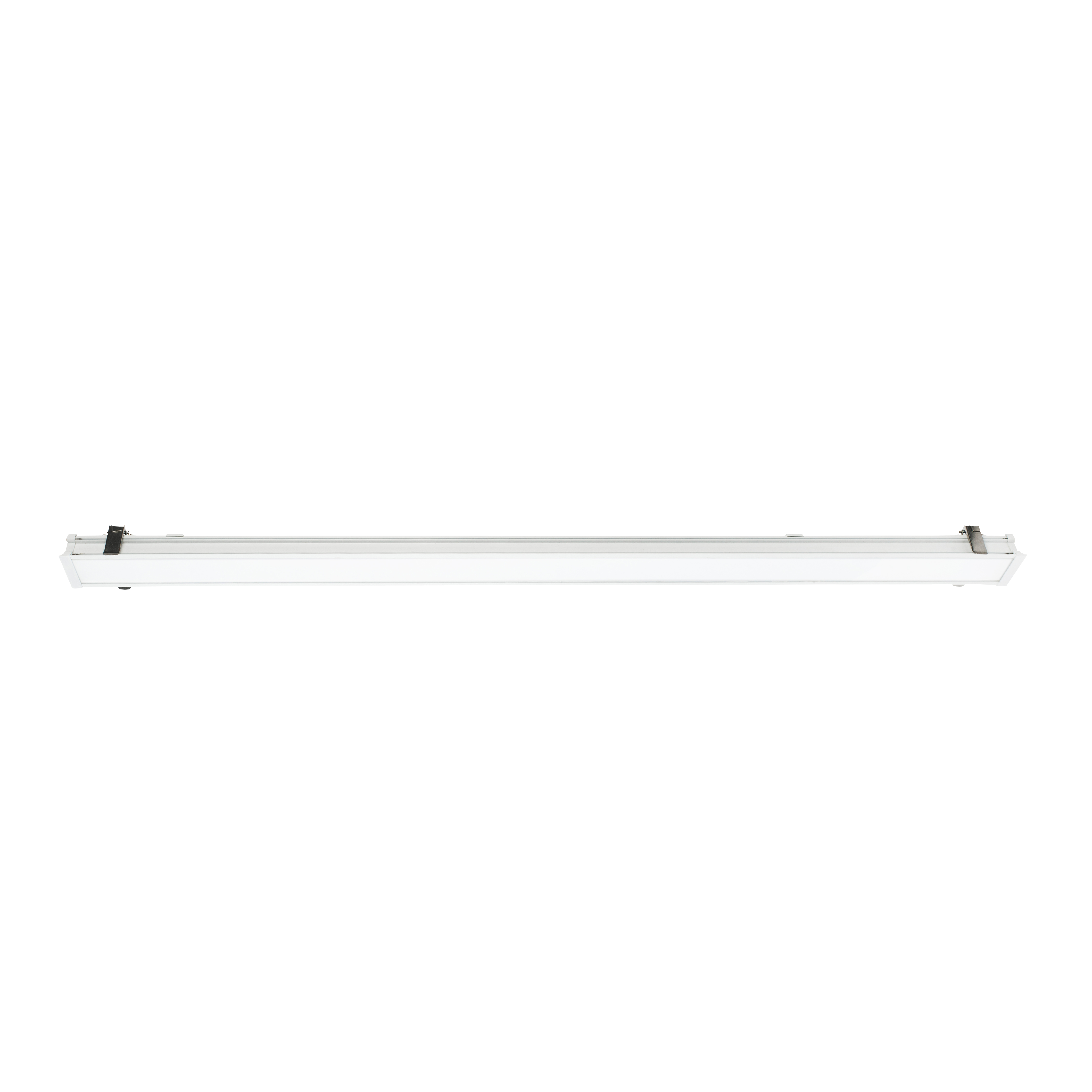 Linear Canopy
