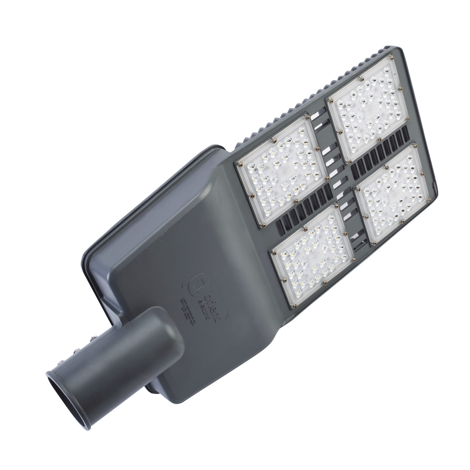 Falcon – Professional Lighting Orient Electric