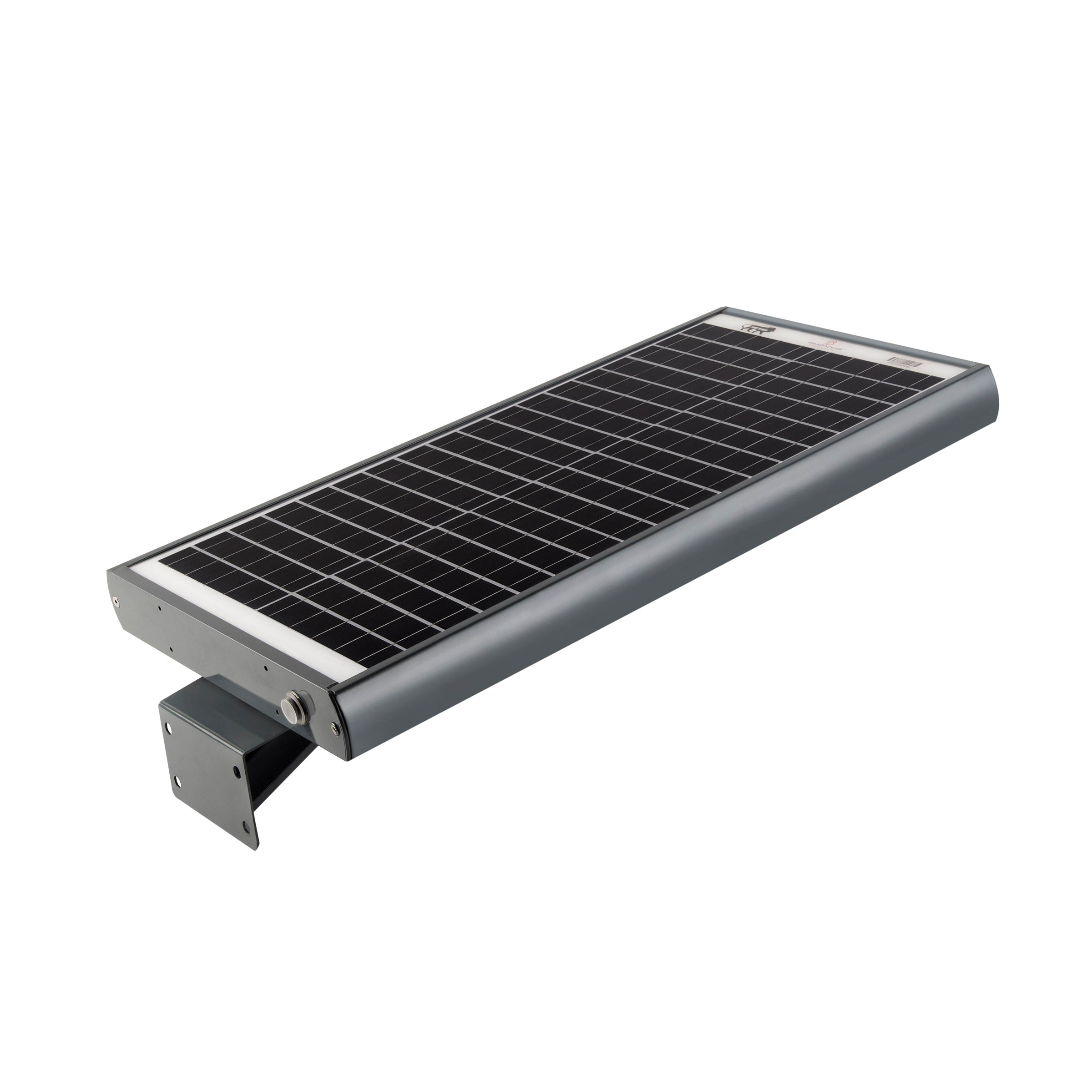 Solarin