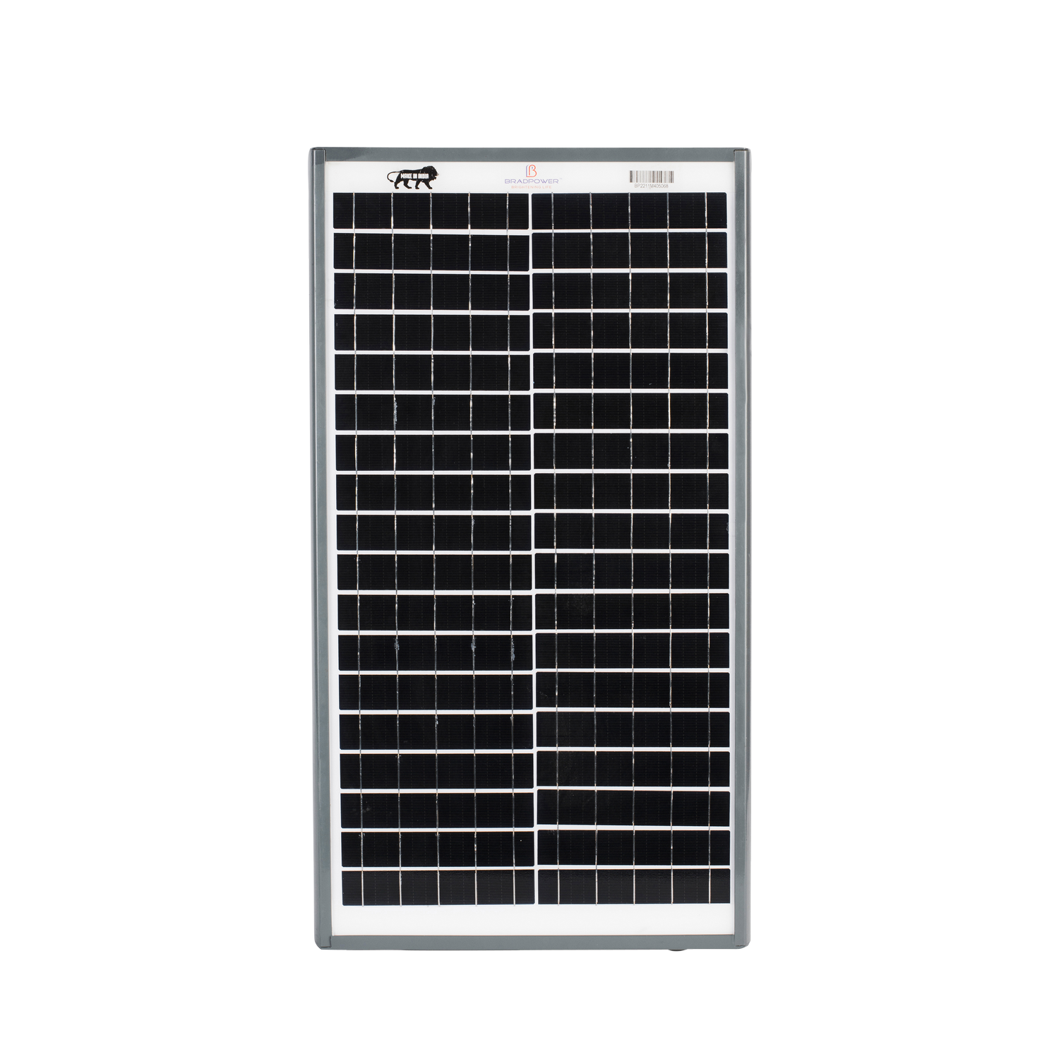 Solarin