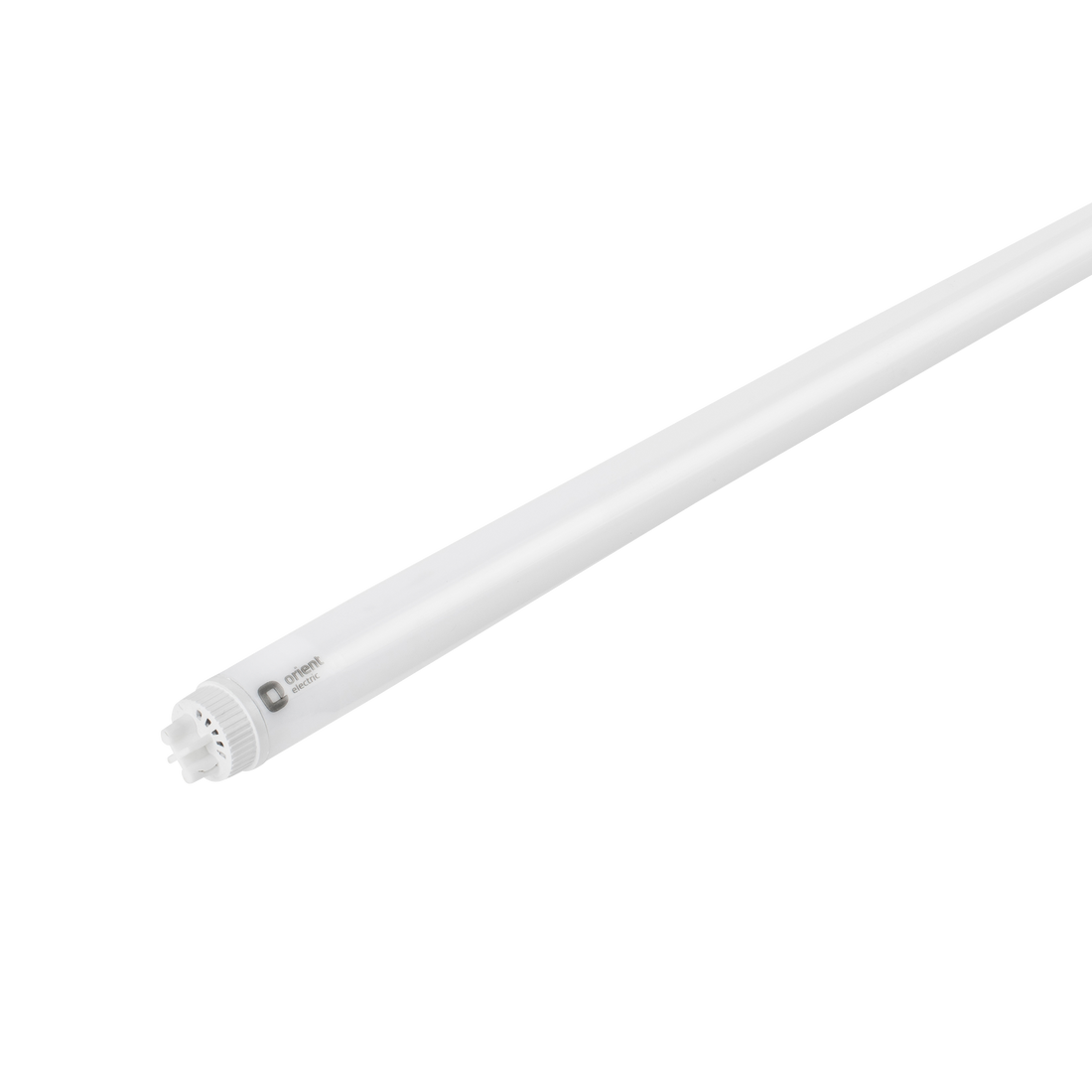 XLINE