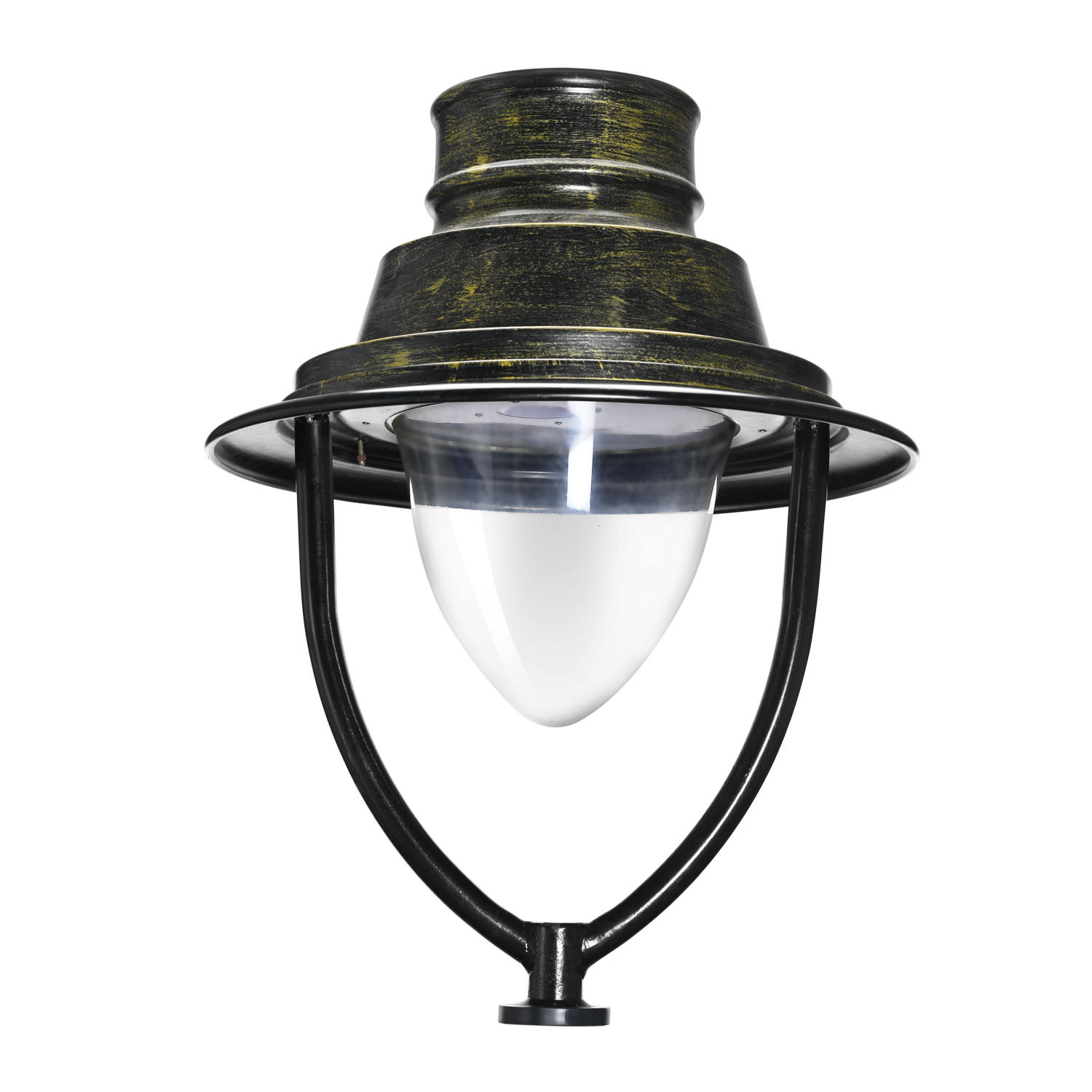 Orbit – Professional Lighting Orient Electric