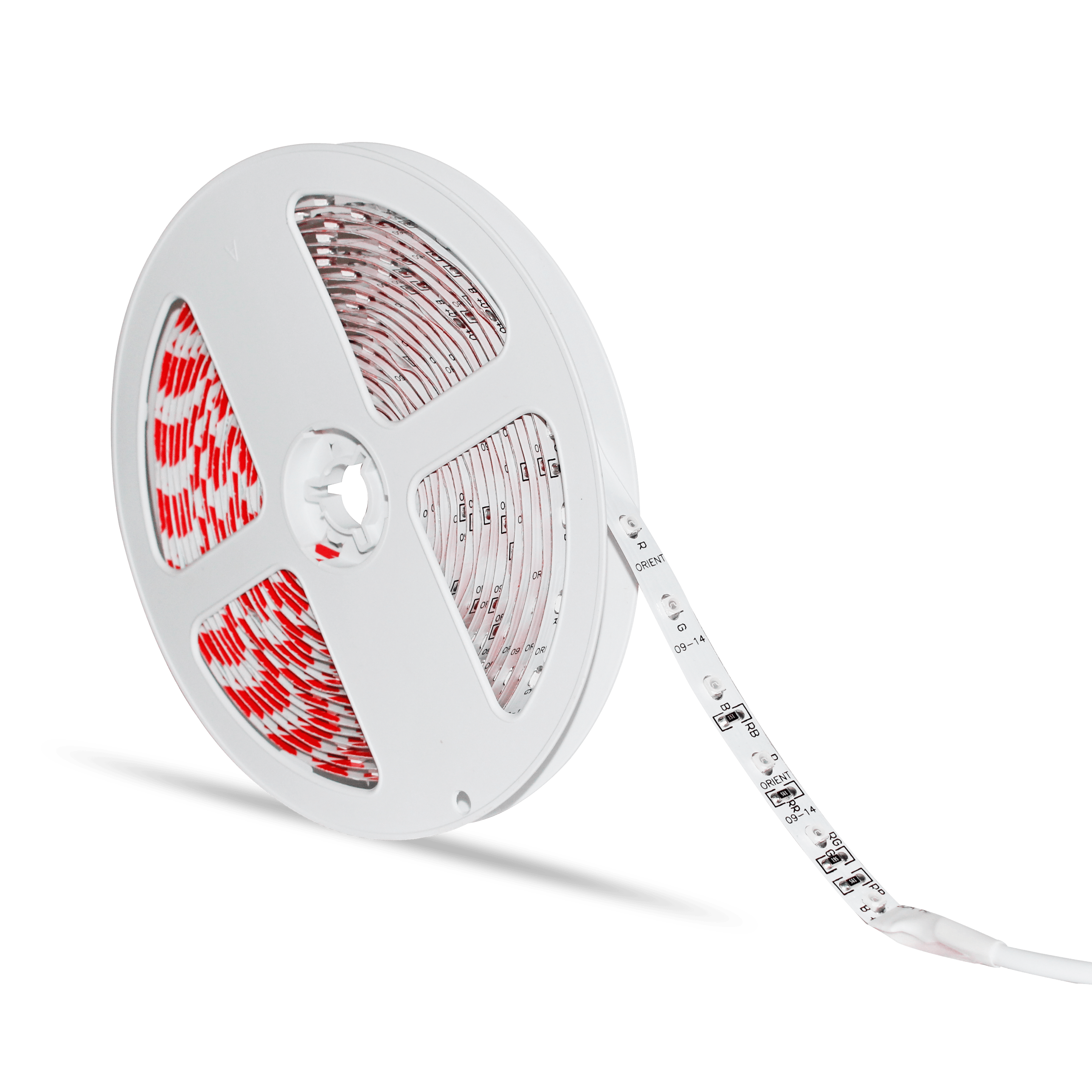 IP20 Strip light