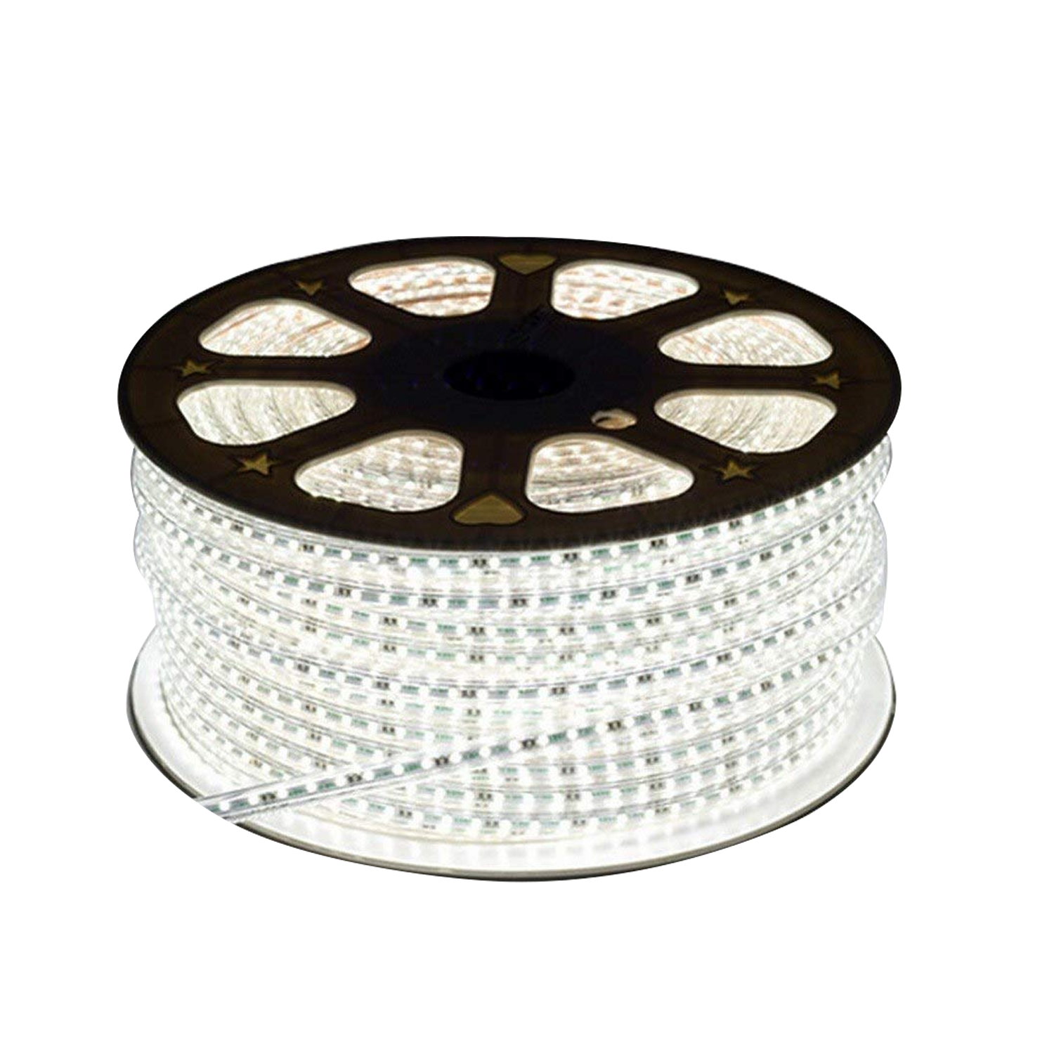 IP65 Strip light – Professional Lighting Orient Electric