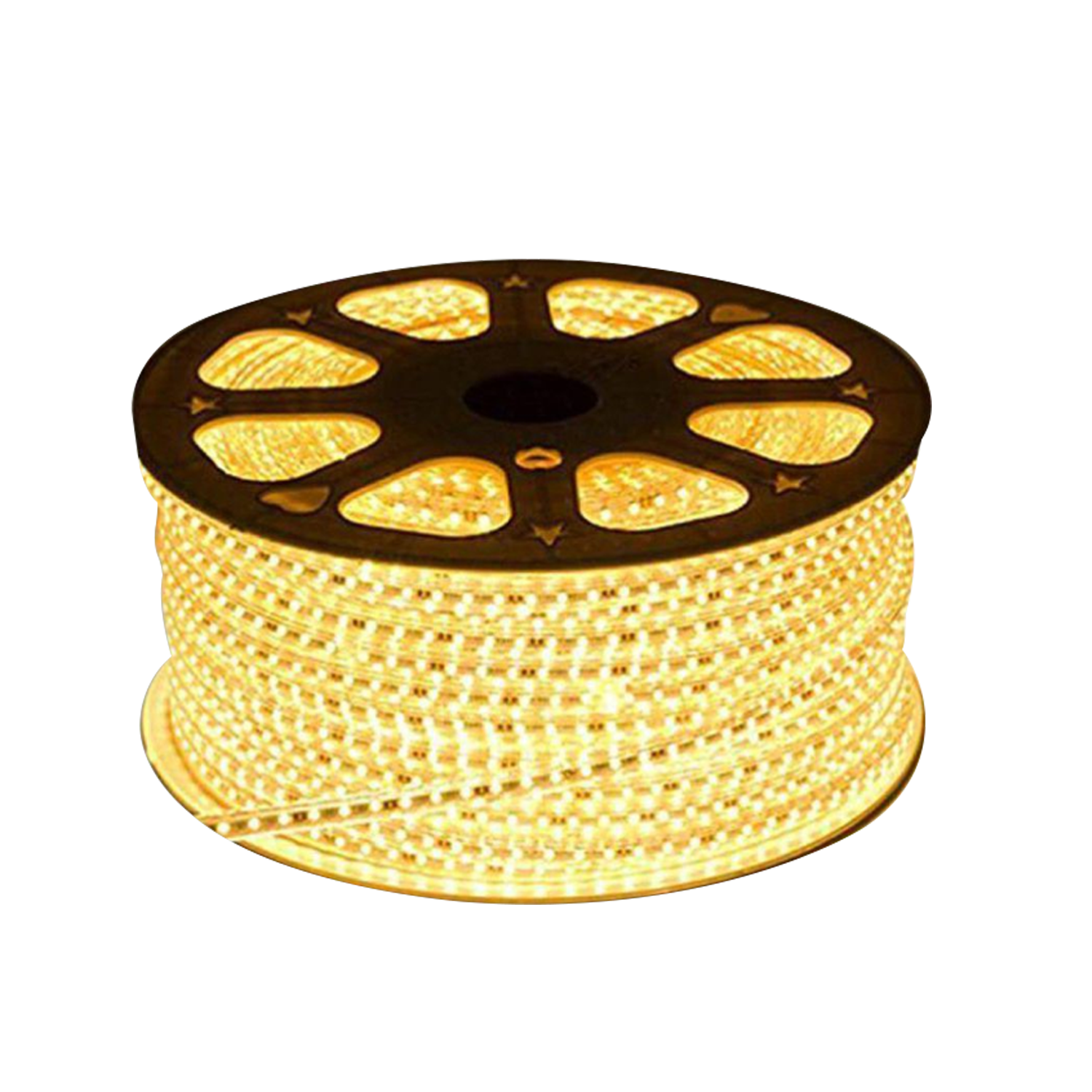 IP65 Strip light – Professional Lighting Orient Electric